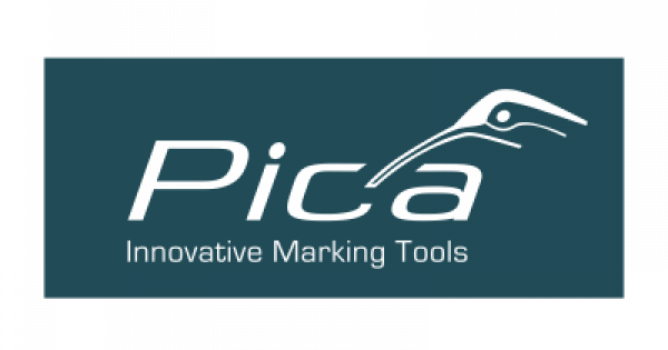 PICA
